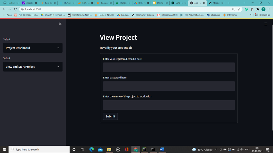 GitHub - swatishayna/OnlineEDAAutomation