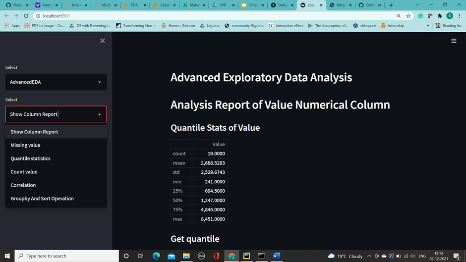 GitHub - swatishayna/OnlineEDAAutomation