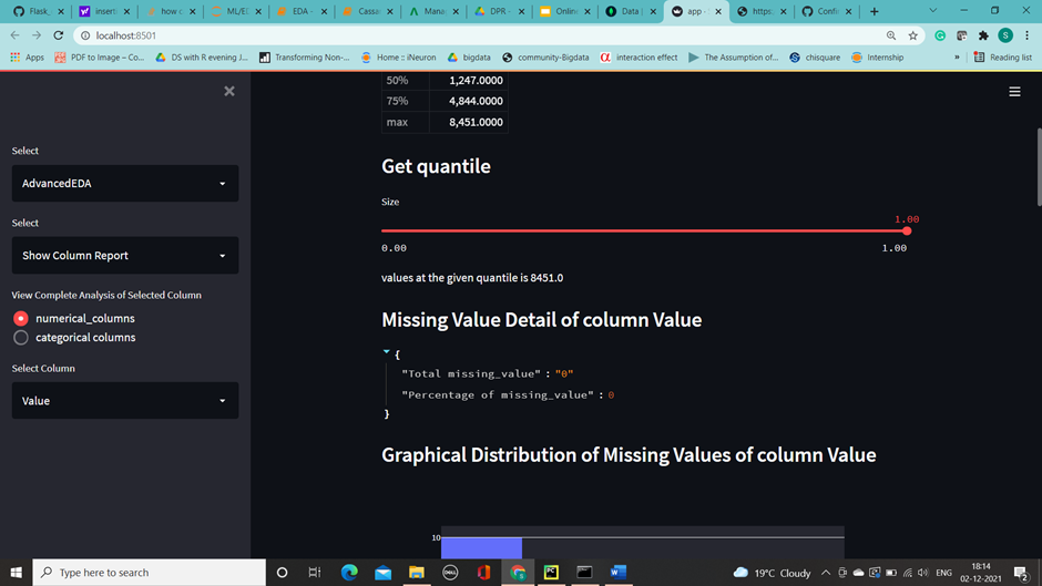 GitHub - swatishayna/OnlineEDAAutomation