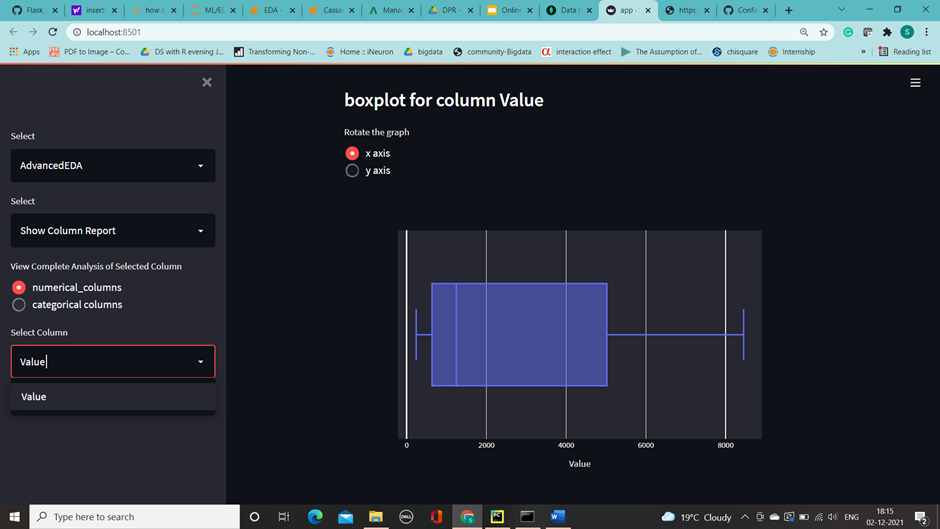 GitHub - swatishayna/OnlineEDAAutomation