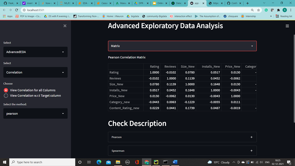 GitHub - swatishayna/OnlineEDAAutomation