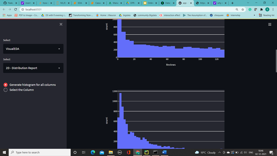 GitHub - swatishayna/OnlineEDAAutomation