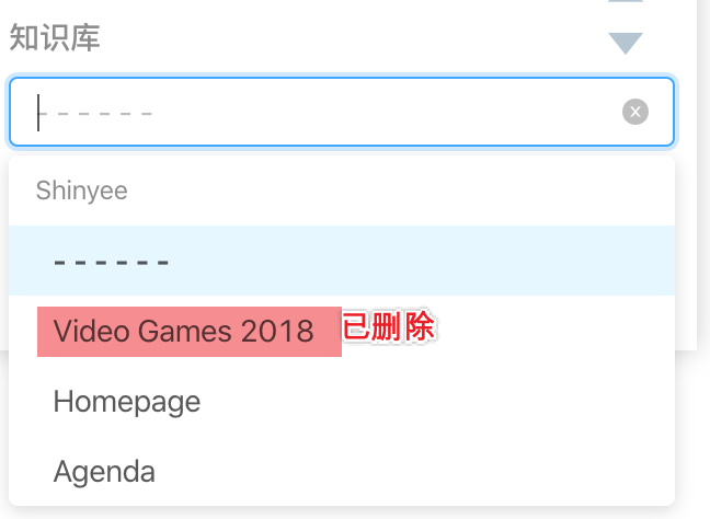 读取notion的知识库有点问题 · Issue #330 · webclipper/web-clipper · GitHub