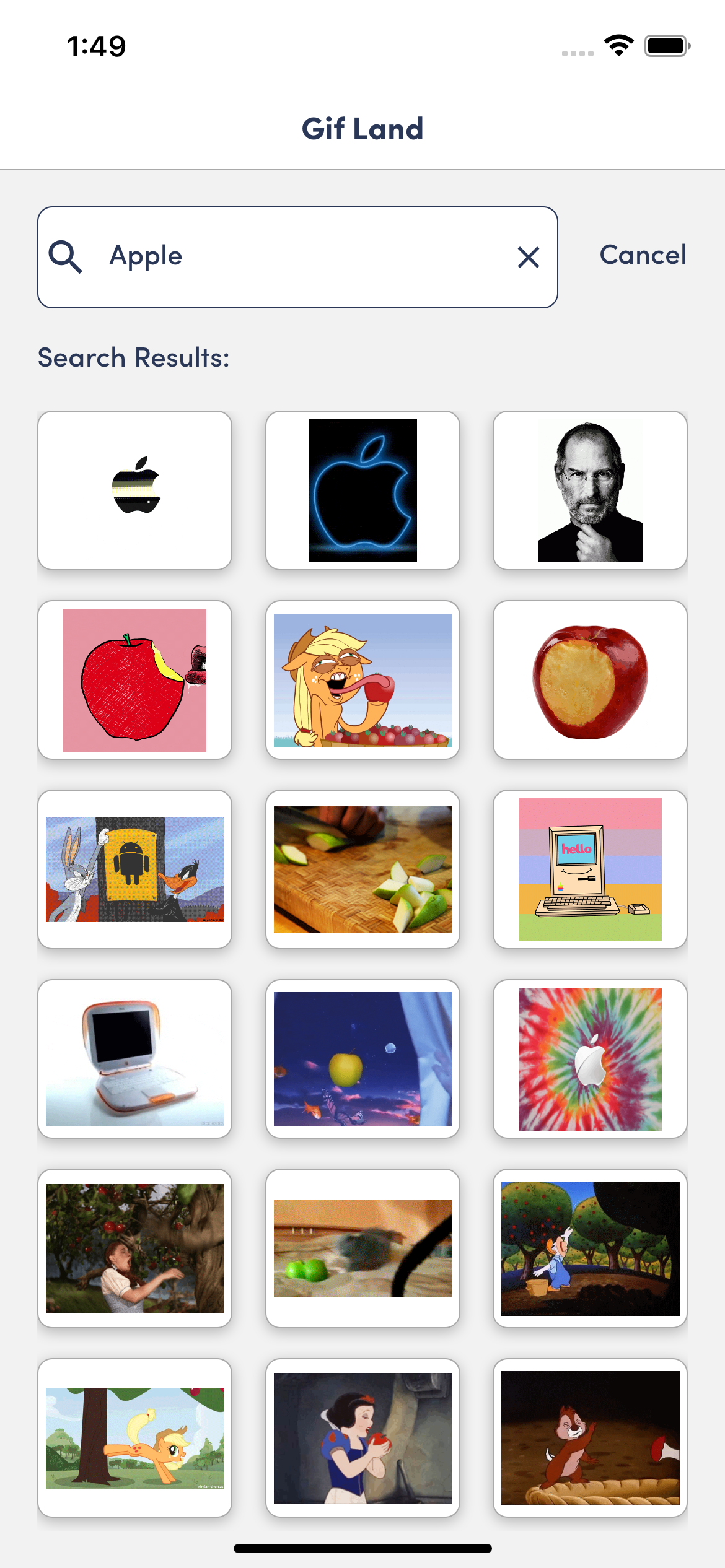 github-h-gerami-gifland-search-find-your-desire-gif-in-gifland