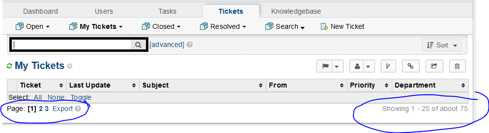 [ISSUE osticket v1.14.1 RC · Issue #5064 · osTicket/osTicket · GitHub