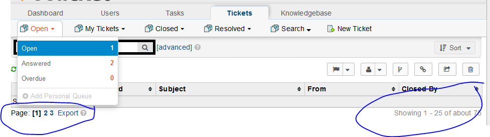 [ISSUE osticket v1.14.1 RC · Issue #5064 · osTicket/osTicket · GitHub