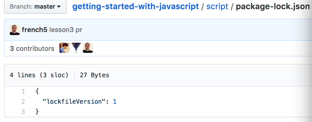 关于checkMyFile问题的答疑 · Issue #66 · xugy0926/getting-started-with ...
