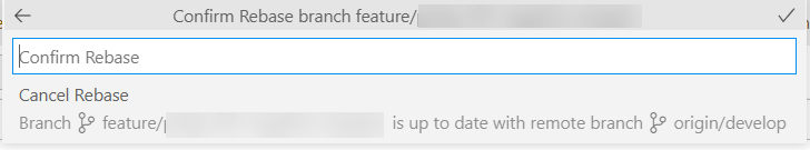 rebase interactive option not available from gitlens rebase command · Issue #1734 · gitkraken ...