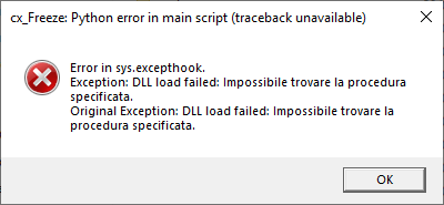 Cura build exe in Windows · Issue #212 · Ultimaker/cura-build · GitHub