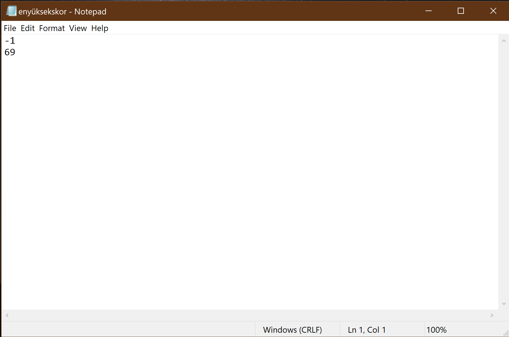 GitHub - batuhansubasi/Square_Puzzle_Game: puzzle with using winform