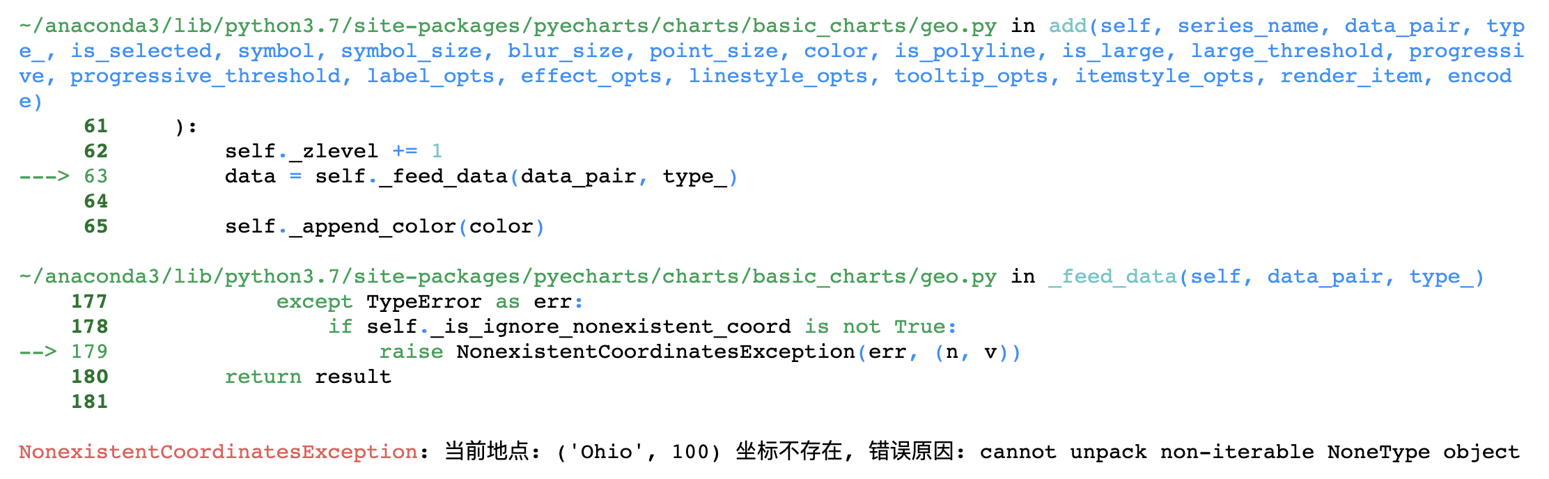 用Geo如何导出美国地图 · Issue #1565 · pyecharts/pyecharts · GitHub