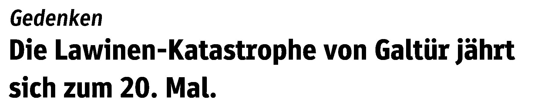 Tesseract 4 Skipping Lines · Issue 2412 · Tesseract Ocr Tesseract · Github