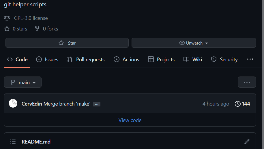 Can't get a clone URL if the viewport is too narrow · community · Discussion #51485 · GitHub
