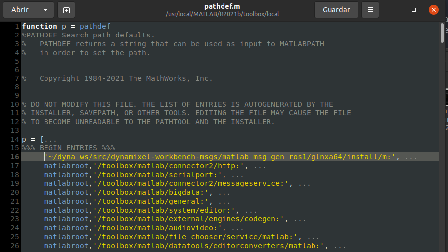 GitHub - fegonzalez7/rob_unal_clase4
