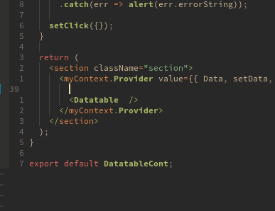 jsx should be className instead class · Issue #4 · pedro757/emmet · GitHub