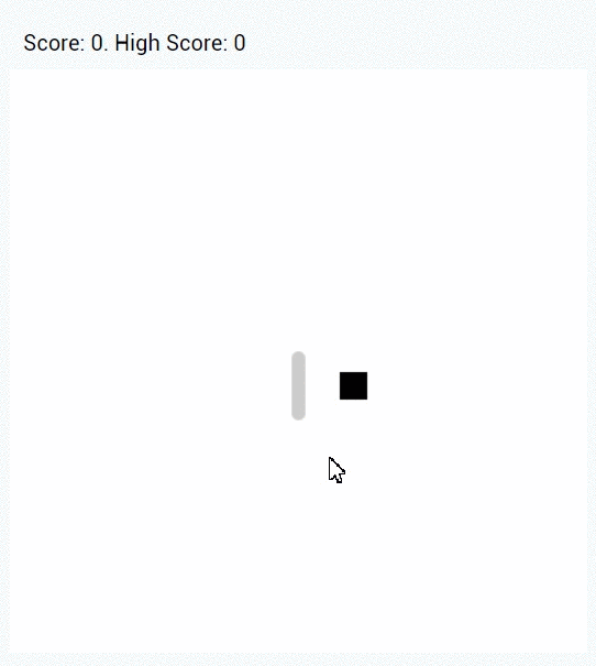 GitHub - fsjsd/frontend-patterns: Repo of modern front end design patterns