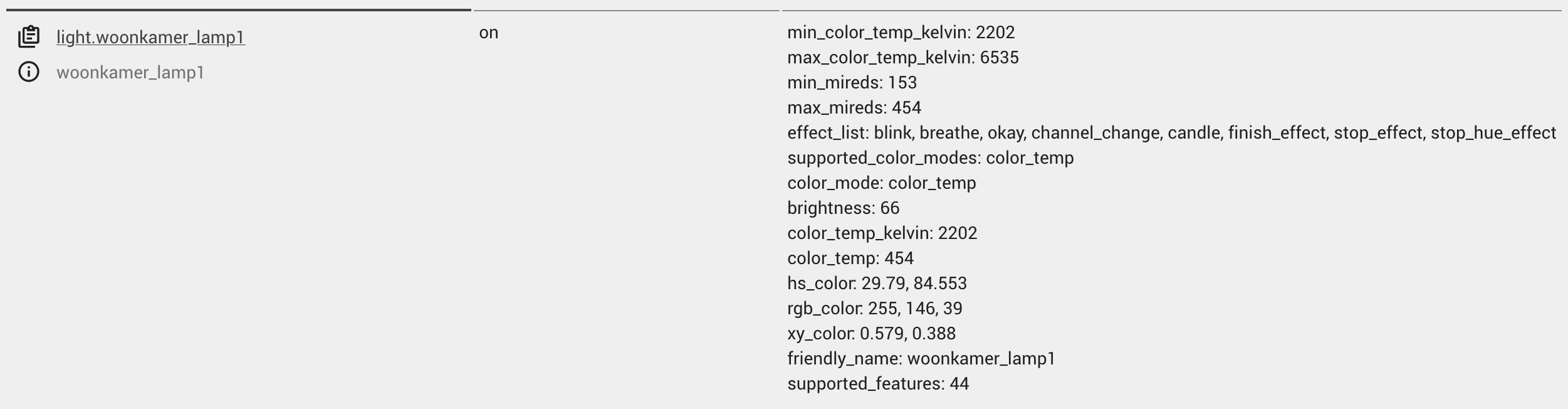 Color_temp not going to warmest when using zigbee groups · Issue #424 · basnijholt/adaptive ...
