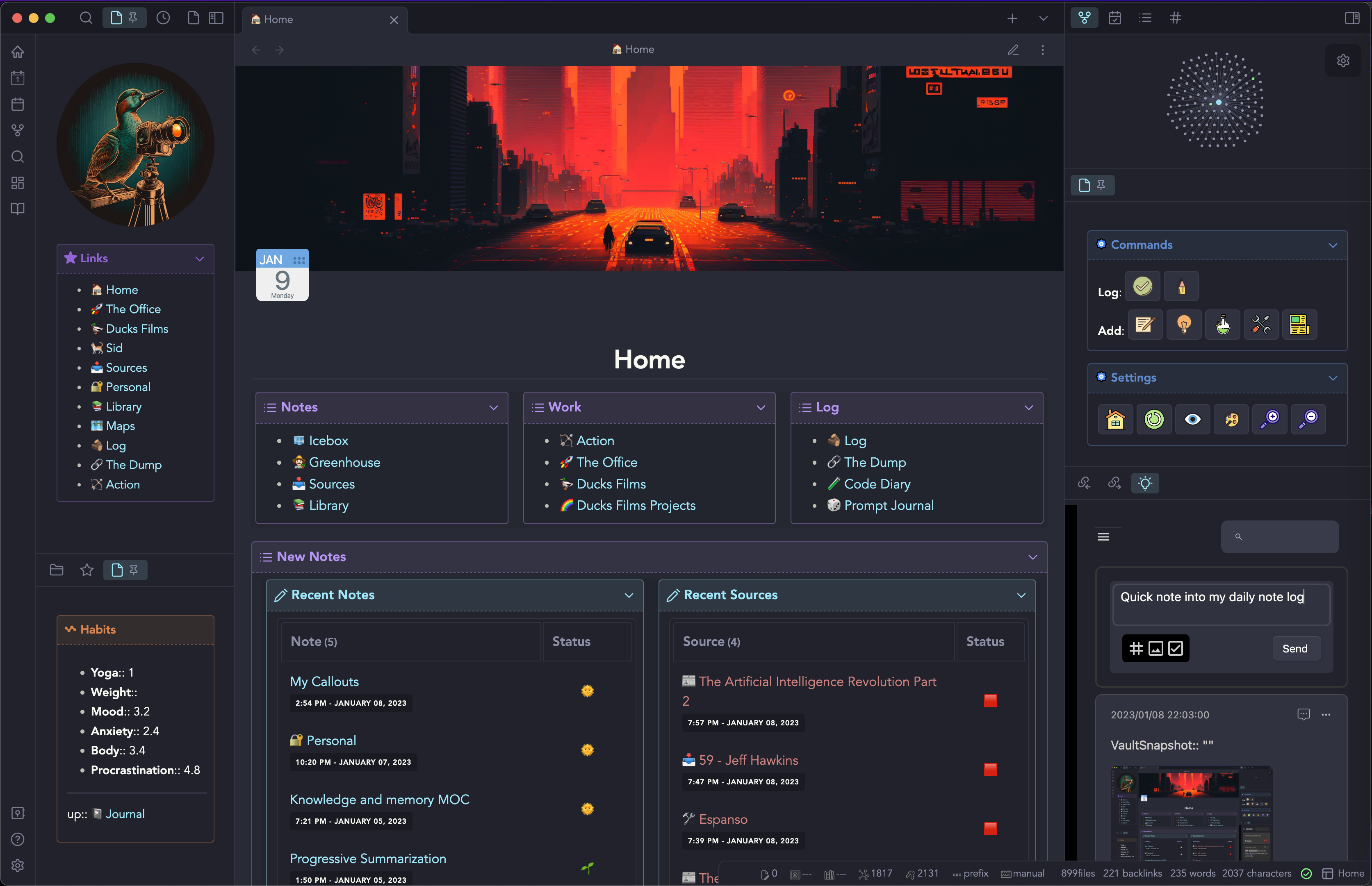 I Would Like To Add A Step By Step Collaboration Tutorial · Issue 18 · Pkm Erpkmer Docs · Github