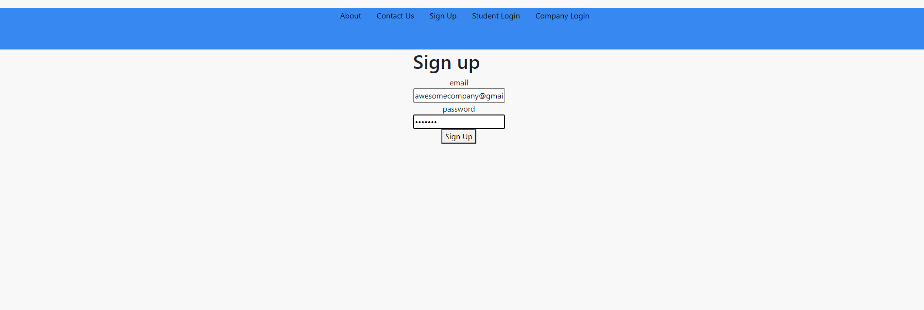 GitHub - Tamiyo22/tech-tasks: Task Manager for companies and students ...