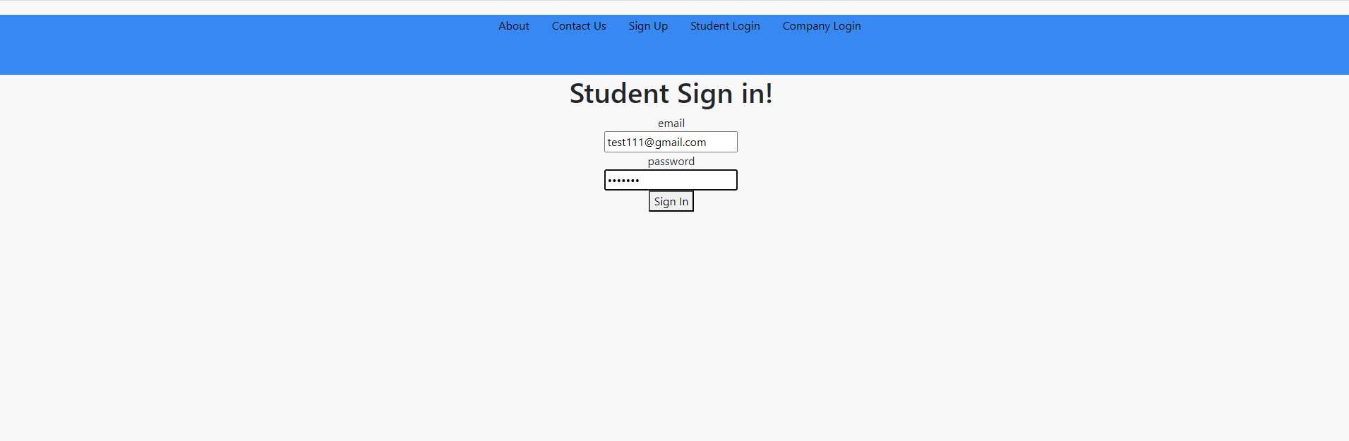 GitHub - Tamiyo22/tech-tasks: Task Manager for companies and students students. Created with ...