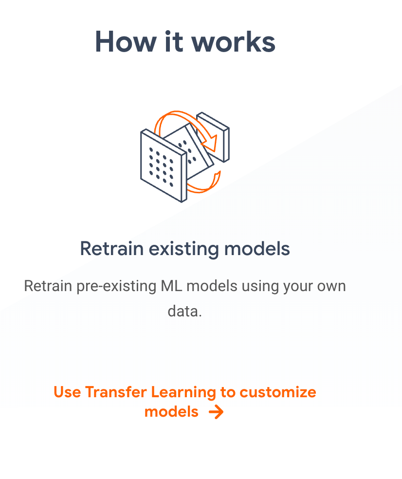 website link 404 · Issue #1358 · tensorflow/tfjs · GitHub