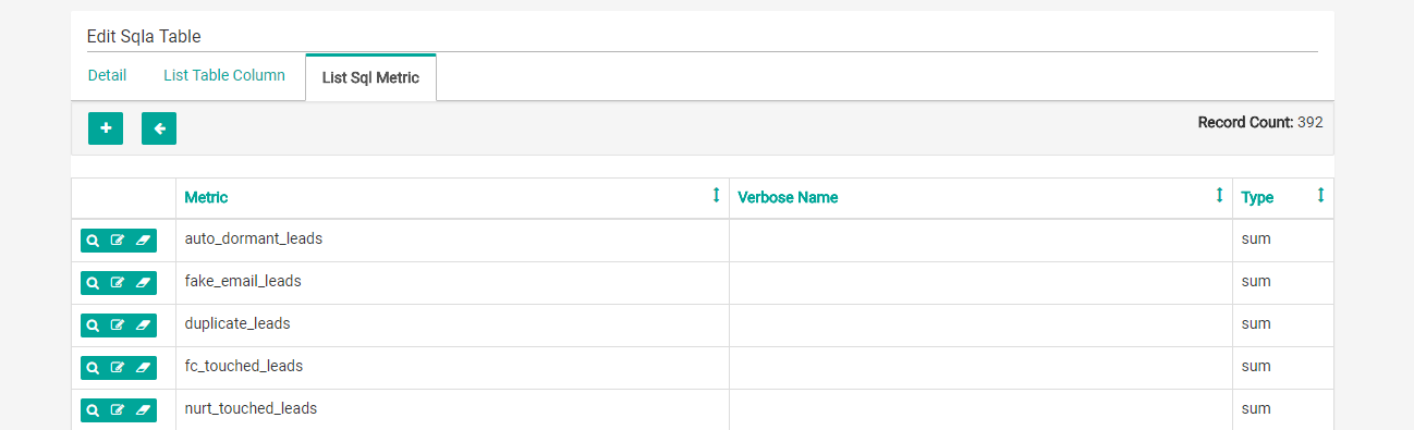 Missing Metric names that were created on Superset · Issue #5170 ...