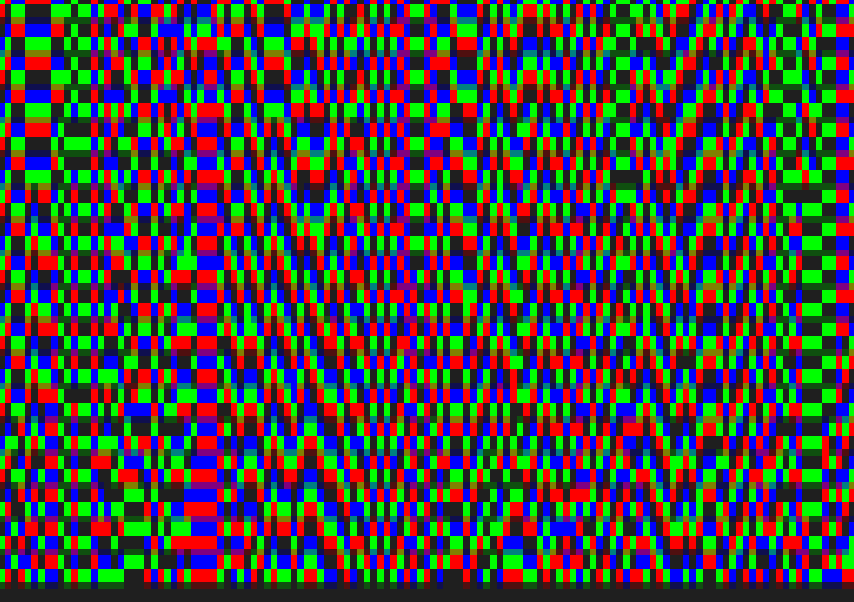 Image: add anti-aliasing option · Issue #2649 · ScottPlot/ScottPlot · GitHub