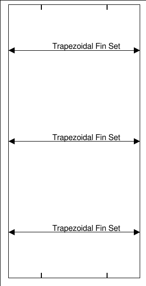 [Bug] Fin marking guide doesn't account for canted fins · Issue #2252 ...