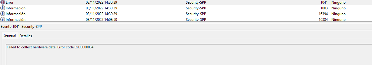 Error with a BC21 container · Issue #2764 · microsoft/navcontainerhelper · GitHub