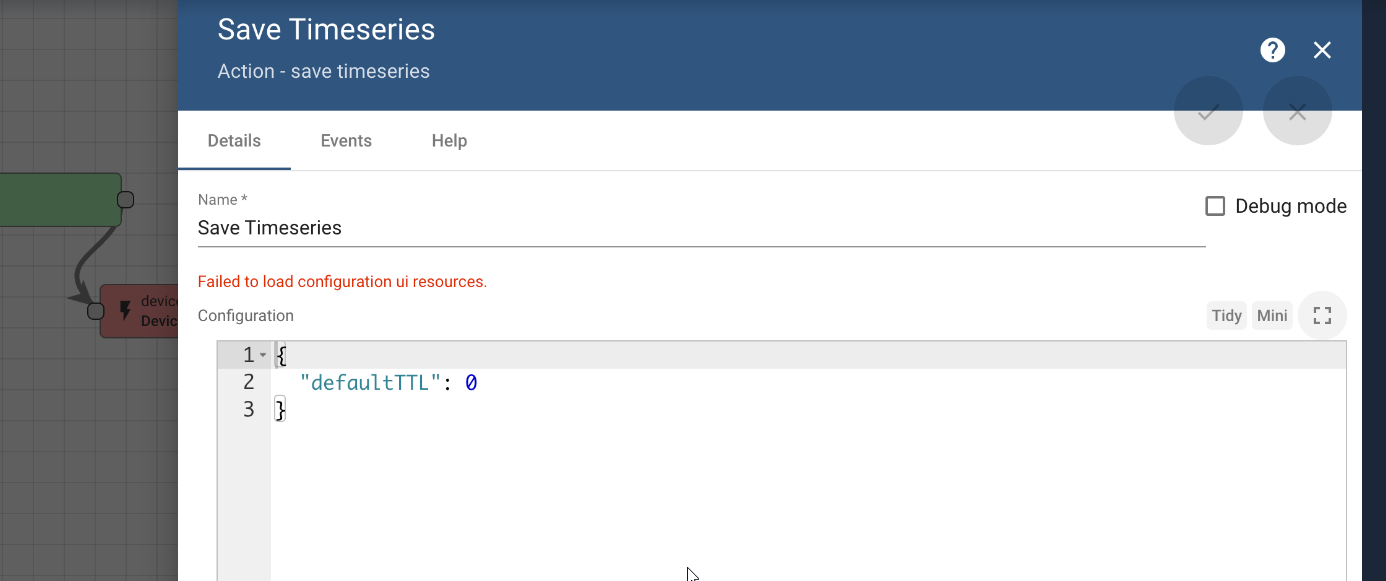 Failed to load configuration ui resources. [Bug] · Issue #3175 · thingsboard/thingsboard · GitHub