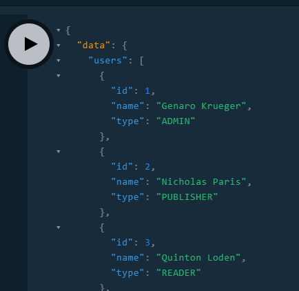 Enum Internal Values · Issue #18 · moleculerjs/moleculer-apollo-server · GitHub