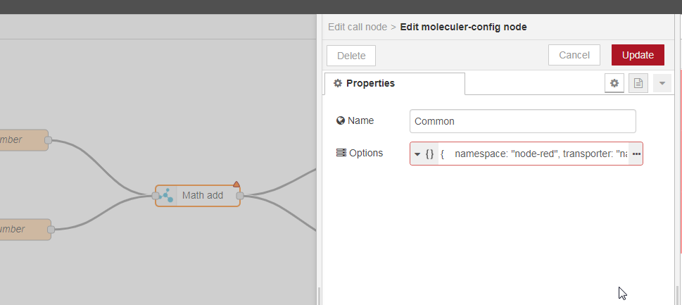 ServiceBroker options · Issue #1 · chameleonbr/node-red-contrib-moleculer · GitHub