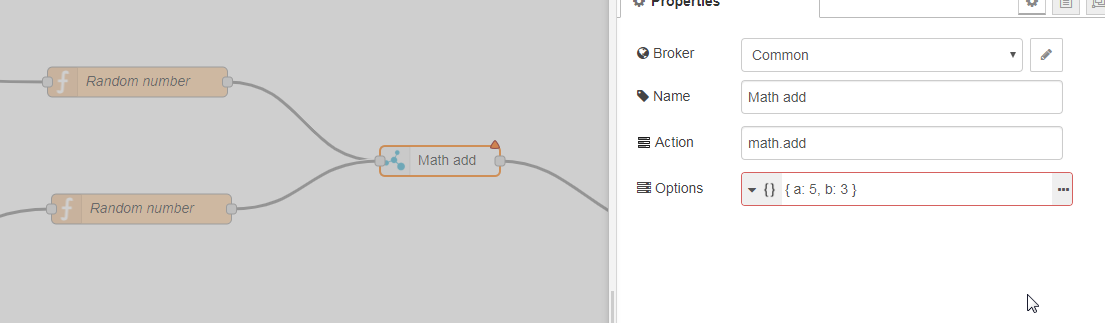 ServiceBroker options · Issue #1 · chameleonbr/node-red-contrib-moleculer · GitHub