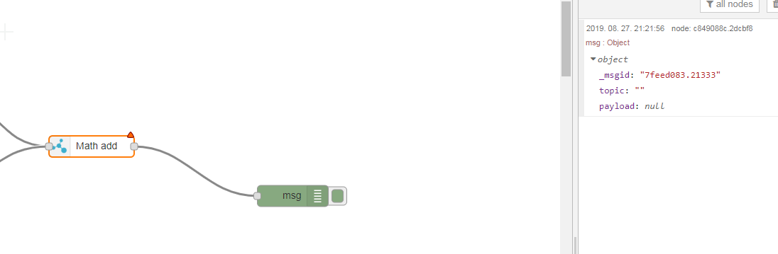 ServiceBroker options · Issue #1 · chameleonbr/node-red-contrib-moleculer · GitHub