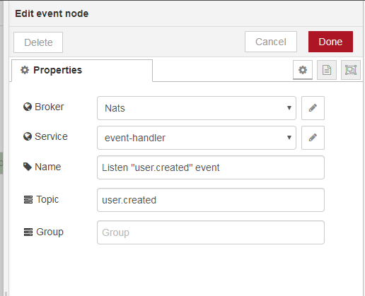ServiceBroker options · Issue #1 · chameleonbr/node-red-contrib-moleculer · GitHub