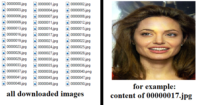 GitHub - cihatpala/Image-Search-Bing-API: An API where you can quickly ...