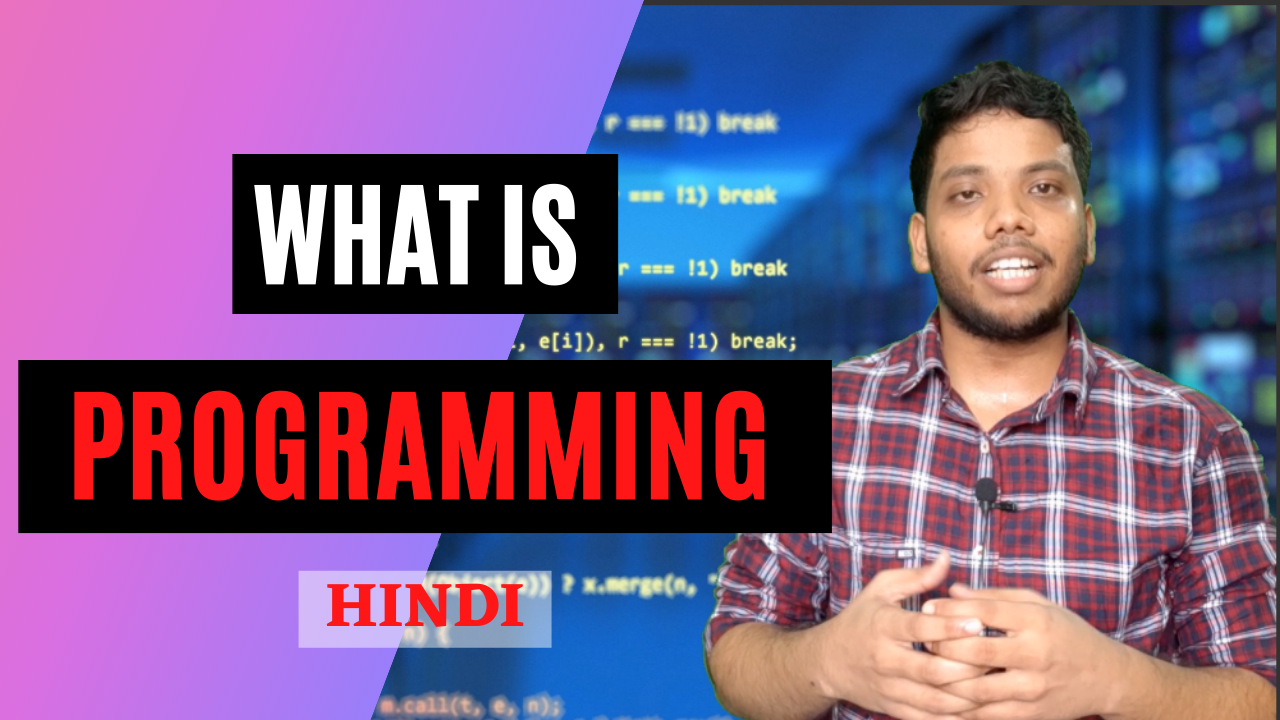 GitHub - Google987/c-programming: Here are the c program files for my ...