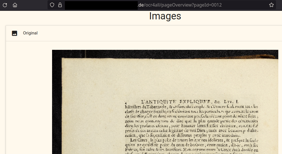 image display quality · Issue #131 · OCR4all/OCR4all · GitHub