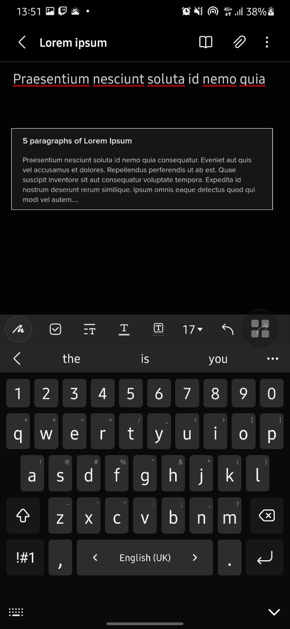 Tool to pin a screenshot in a Picture-in-Picture style window · Issue ...