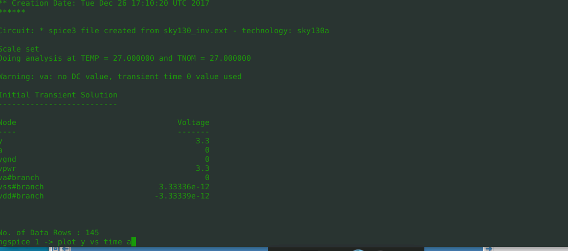 Java Android Opencv Getting Distance Between Two Indistinct Lines