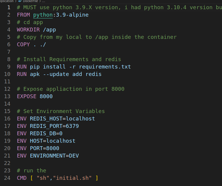 GitHub - AhmedRezk95/GCP-Terraform-APP: Building GCP Architecture to ...