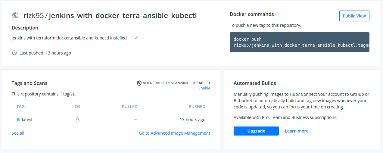 GitHub - AhmedRezk95/CI-CD-JenkinsDeployOnGKE: Deploy Backend ...