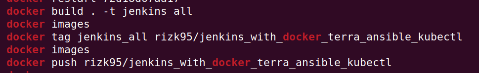 GitHub - AhmedRezk95/CI-CD-JenkinsDeployOnGKE: Deploy Backend ...