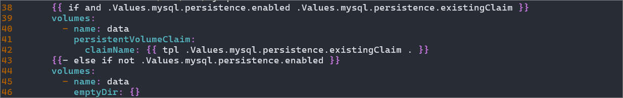 all-in-one installation script failed · Issue #2115 · koderover/zadig · GitHub