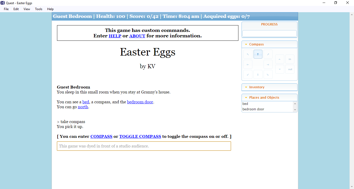 Changing ASL version 550 to 580 will cause errors in existing games · Issue #984 ...