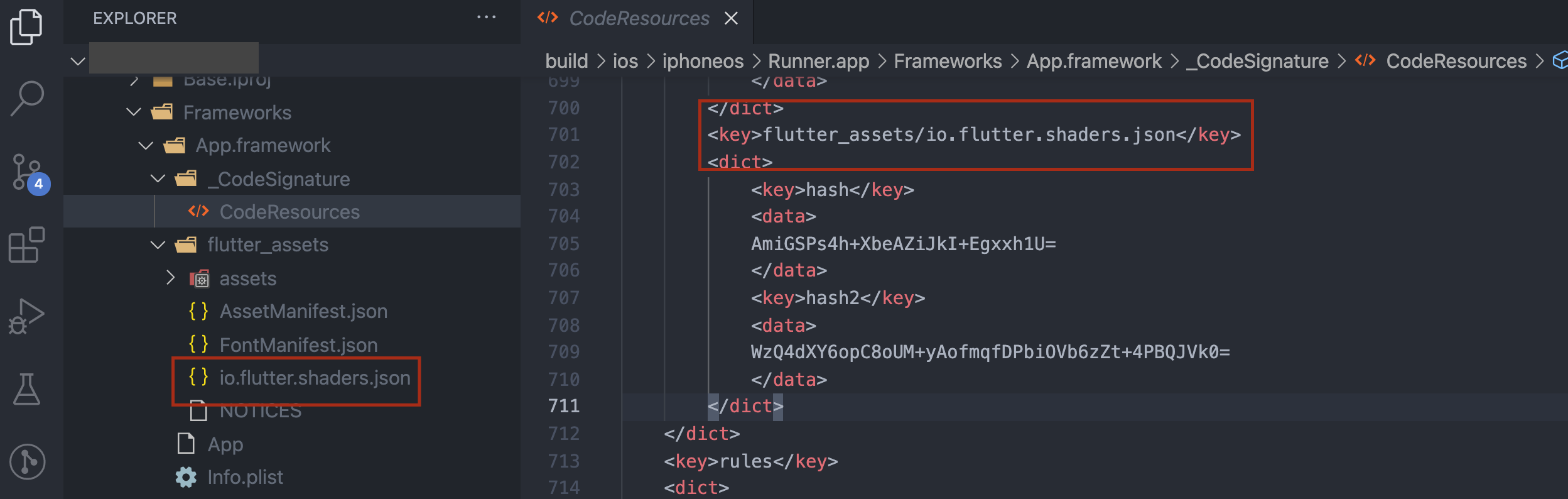 Sksl Warmup On Add To App Approach · Issue 88874 · Flutter Flutter · Github