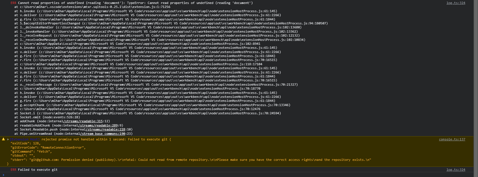 "Show Changes Since Last Review" is not working (endless loadind state) · Issue #4037 ...