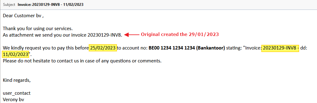 IP-895: Option to Initiate Terms When Sending Invoice (WIP) by Verony-makesIT · Pull Request ...