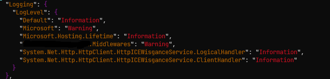 docker container on AMD based CPU throw Value cannot be null. (Parameter 'implementationInstance ...