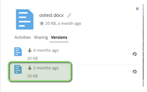 ownCloud/VersionApp/VOnlyOffice; open the document instead of download it · Issue #340 ...